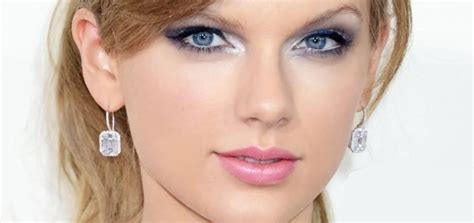 Taylor Swift Makeup Spicy Mitthu
