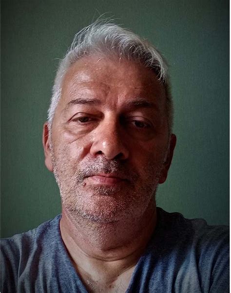 Sead Seković Tri Pisma Strane