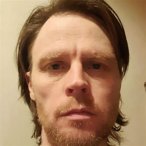 Andris Mucenieks Youtube