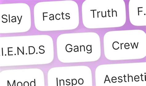 50 Matching Instagram Bios For Couples Flick