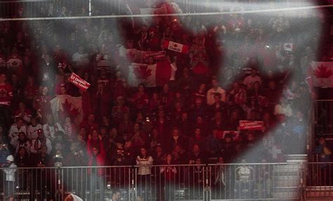 Hockey Canadas Sexual Misconduct Scandal Explained Complex Ca