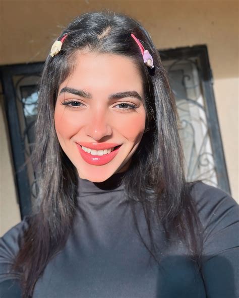 ‎aml Samir أمل سمير 💙‎ 🍓🤍🍇🍒🥥 Instagram