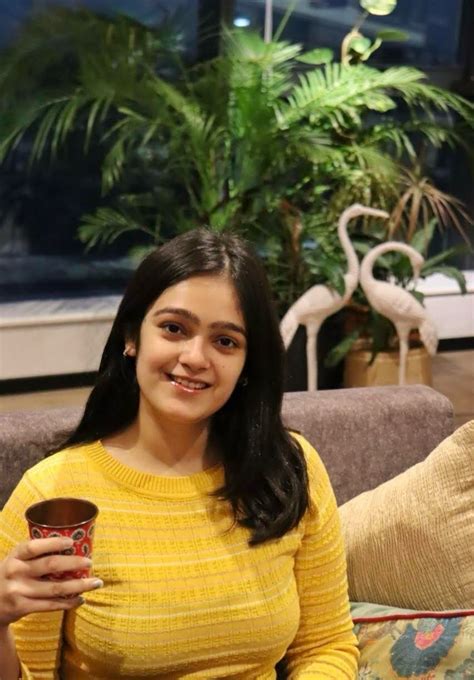 Careerguidance Mockinterviews Topmate Mahima Hans 25 Comments