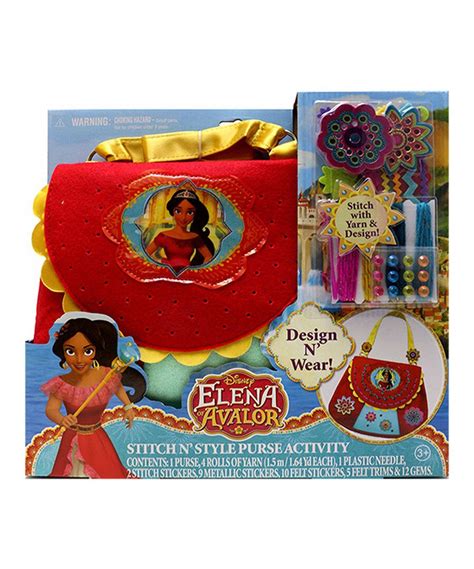 Elena Of Avalor Meet Disney S Newest Princess Now On Home Video Artofit