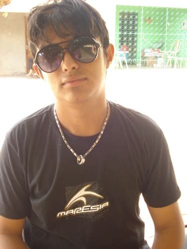 Sidney Xavier Sidneyxavier Twitter