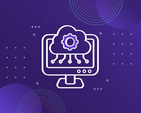 Avo Academy Learn No Code Test Automation And Advance Your Qa Career