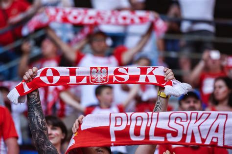 Meksyk Polska MŚ porównanie reprezentacji