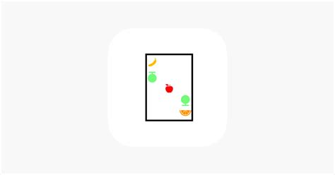 ‎senior Brain Game For Seniors On The App Store