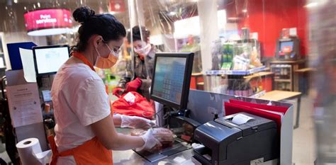 Trouver Un Emploi Le Garder Et Gagner Sa Vie Les Attentes Des Jeunes