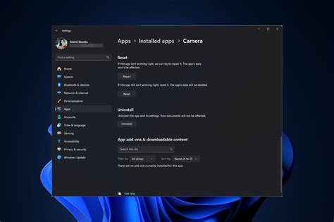 How To Repair Apps And Programs In Windows 11