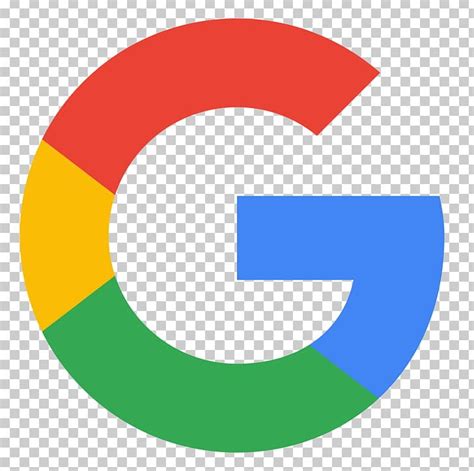 Google Logo G Suite Png Clipart Advertising Area Brand Chrome Circle Free Png Download