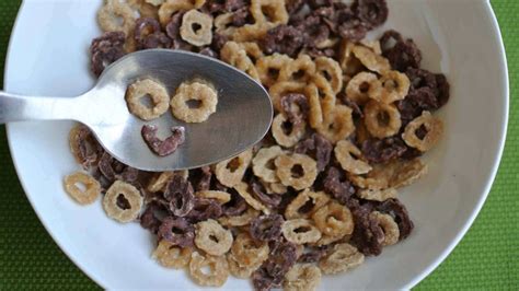 24 Examples Of 3d Printed Food From Tomorrows Kitchen All3dp
