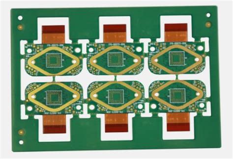 Ten Golden Rules Of Pcb Design Introduced By Pcb Manufacturers Kingford