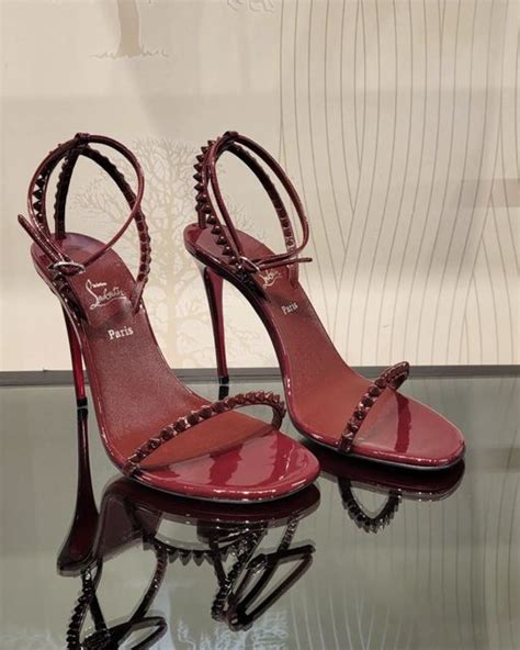 Cl Holt Renfrew Boutique 🇨🇦 On Instagram So Me Bordeaux 🍷 Designer
