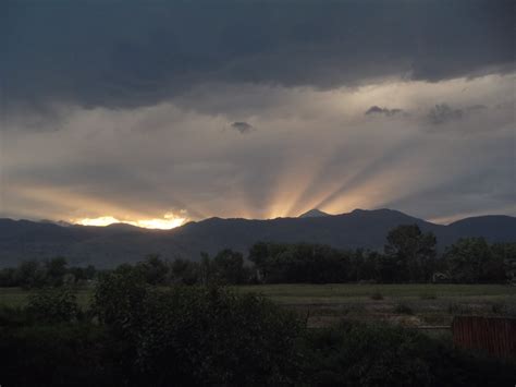 Ruby Css Html Expert Needed To Help Make Crowdfunding Website Seoclerks