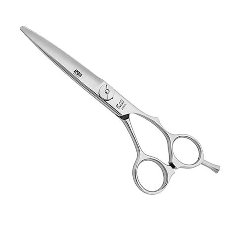 Kasho Design Master Texturizer Scissors Direct Hairdressing Scissors