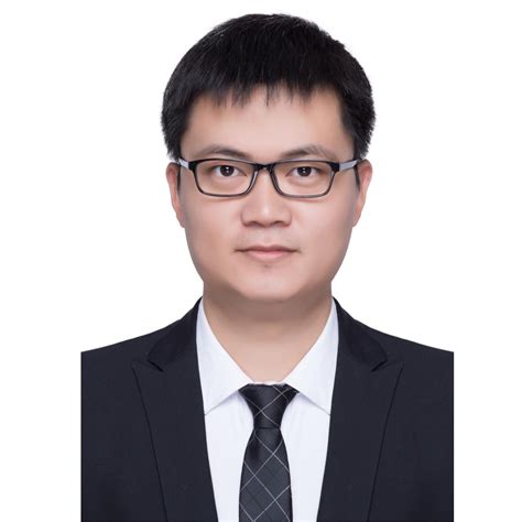 教师队伍 山东大学新一代半导体材料研究院