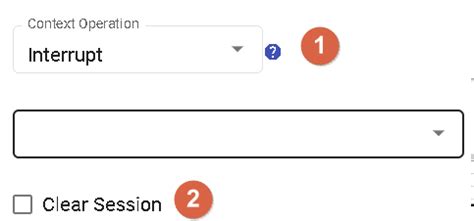 DmFlow Bot Dialogue Flow DmFlow Communeify