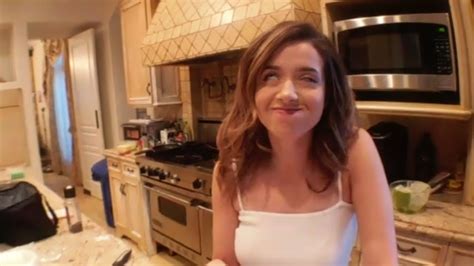 Fedmystra Strikes Again Poki Foodgasm Albert X Fed Toast Dance