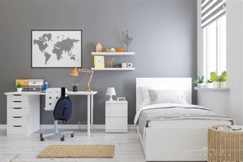 Want To Create A Learning Space At Home Heres How