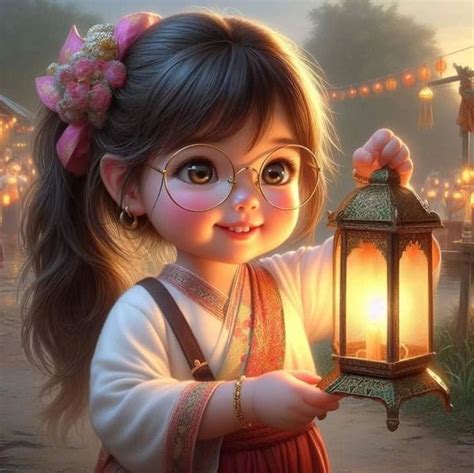 Pin De Татьяна Шаповалова Em Иллюстрации 2 Em 2024 Artistas Fofa Imagens Fofas