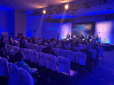 Telco Transformation Latam 2022 Abeprest