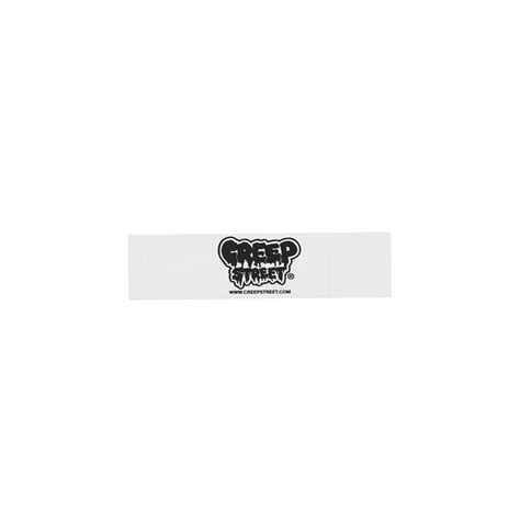 You A Bitch Sticker Creep Street®