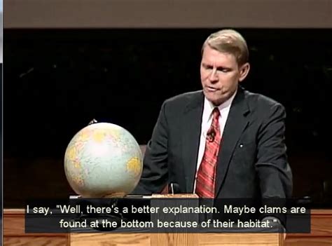 English Introduction For