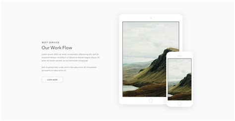 Stitches A Html Template Generator Using Functional Css