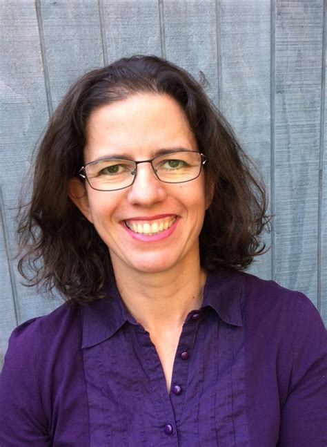 Masters Series Ra Spratt The First Time Podcast