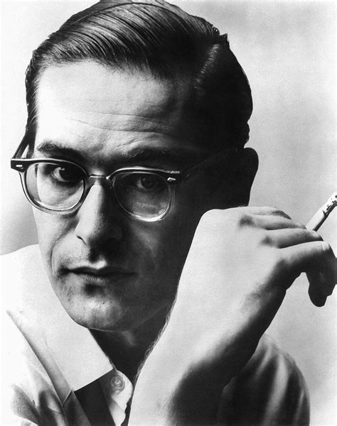 Bill Evans 1929 1980