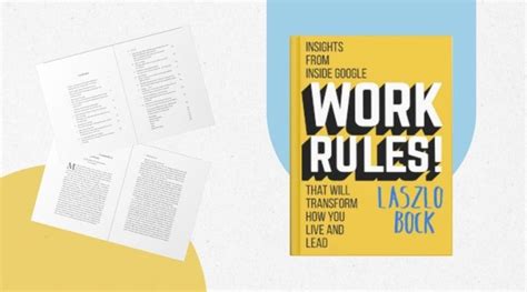 Best HRM Books For Beginners To Read In 2024