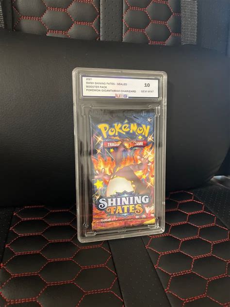 Wizards Of The Coast Pokémon Booster Box Pokémon Catawiki