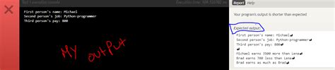 Javascript Objects And Comparing Stack Overflow
