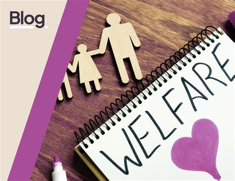 Eyfs Update 2025 What Early Years Settings Need To Know Honeyguide