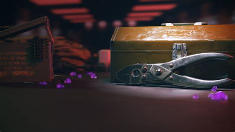 Call Of Duty Guides Modern Warfare Zombies Acquisitions