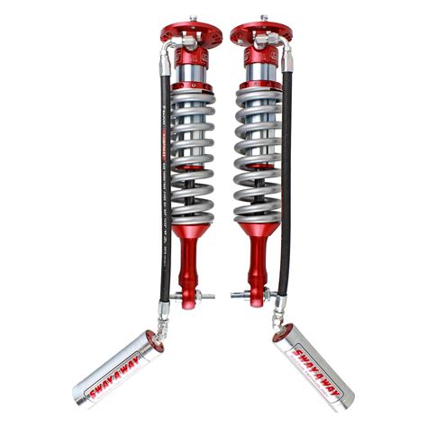 Afe® 301 5600 11 2 25 Control Sway A Way™ 25 Series Front Coilovers