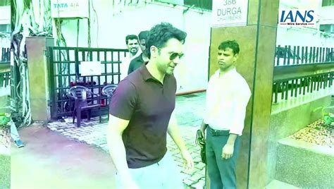 Varun Dhawan ने दिखाई अपनी फिटनेस और किया बड़ा खुलासा Video Dailymotion
