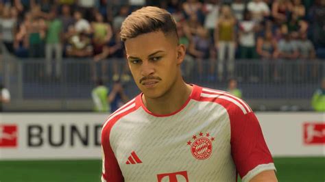 FC 24 Kimmich RTTF SBC How To Unlock Cheapest Solutions And Rewards