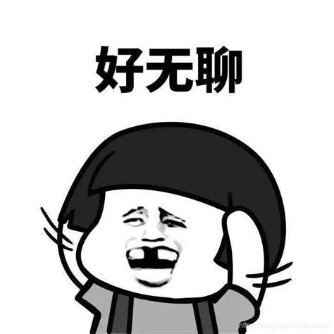 关于oracle的主键自增如何设置dbeaver中的oracle怎么设置int字段 自增 Csdn博客