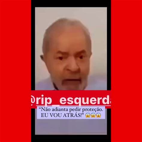 Al On Twitter Rt Carlosbolsonaro Tsejusbr Posso