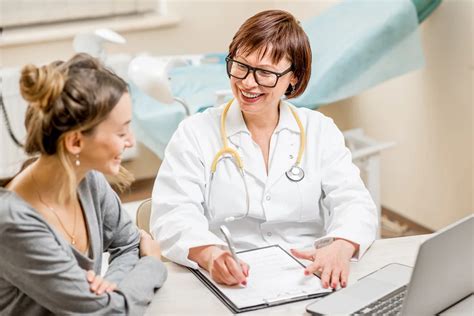 How Does Ehr Improve Patient Safety Calysta Emr