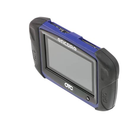 Blue Point Microscan Eesc717 Battery Tester Bargainsdarelo