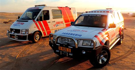 Code Red Medical Services Cc Private Ambulance Home Facebook