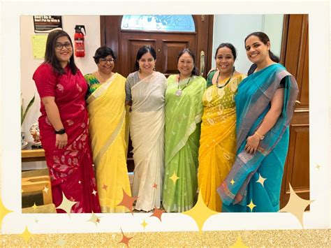 Ipas Development Foundation On Linkedin Festivefriday