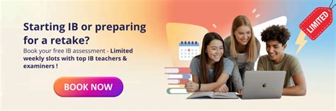 How To Design A Perfect IB Physics IA Expert Examples Tips IB Tutors