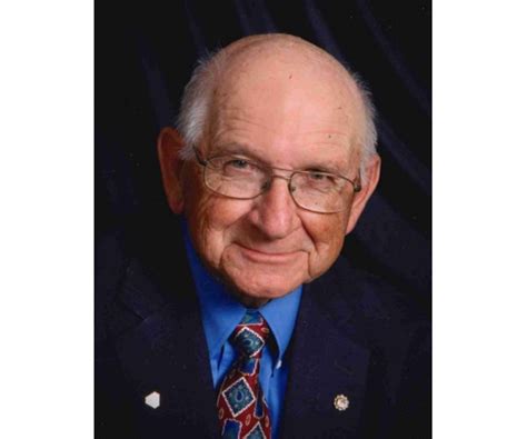 Archie Theisen Obituary 1930 2022 Monticello Mn Monticello Times