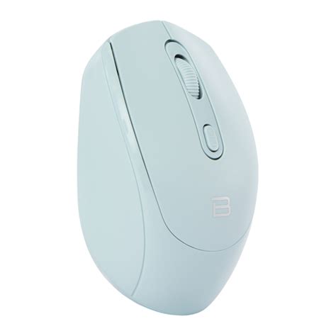 Wireless Optical Mouse Five Below Let Go And Have Fun