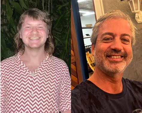 Rafael Saraiva E Rodrigo Candelot Estarão Em Novo Humorístico Do Multishow