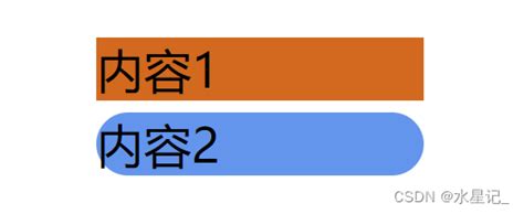 深入理解css变量：高级技巧和最佳实践 csdn博客